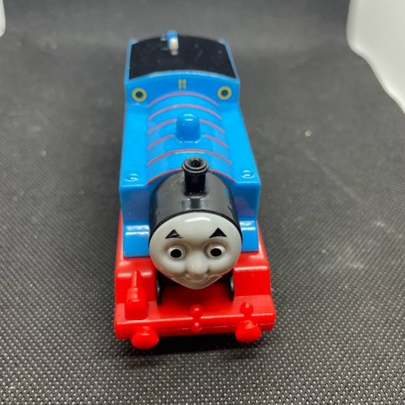 Thomas & Friends | Toys | Thomas The Tank Engine Thomas And Friends 23 ...